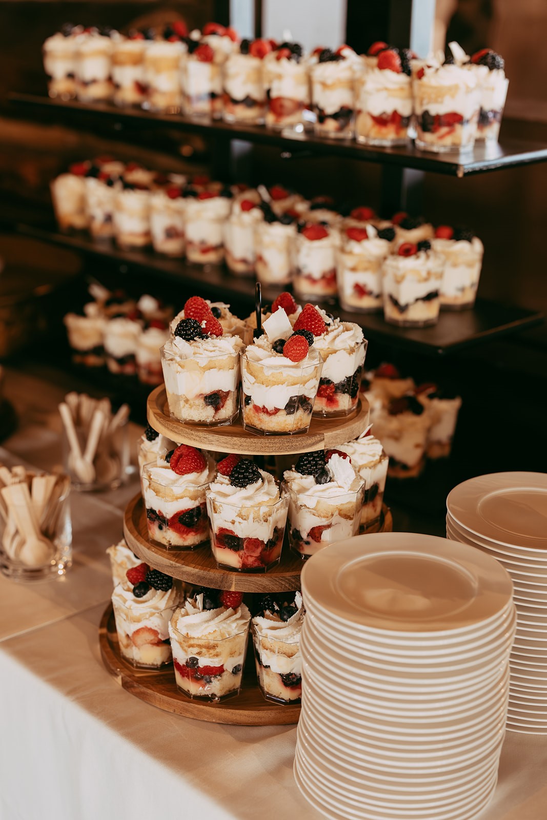 Alex & Nicole: A Golden (Gate) Celebration