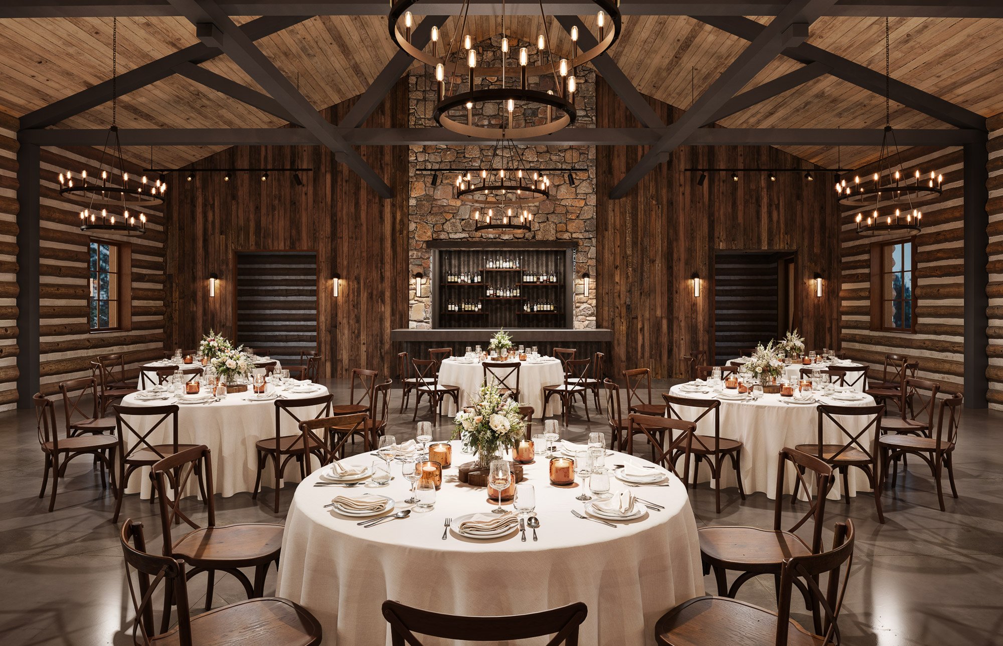 Discover Casa del Rio: North Fresno's Hidden Gem for Memorable Weddings