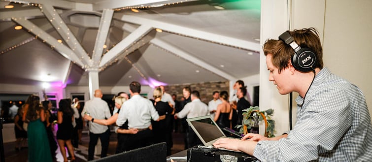 Discover the Top Wedding Vendors in Boulder, CO Celebration