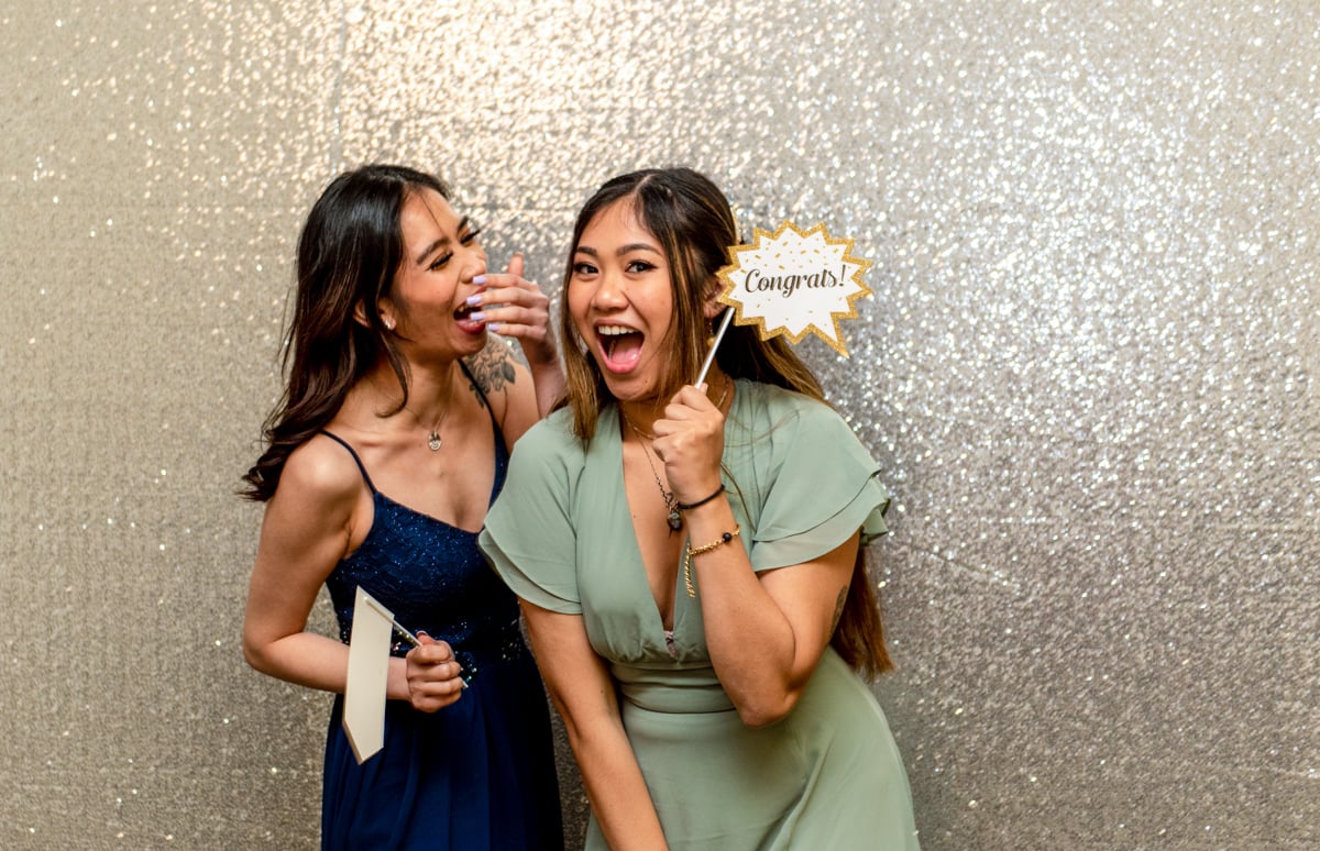 Maximize Guest Pics: 9 Exciting Ways to Leverage Photos