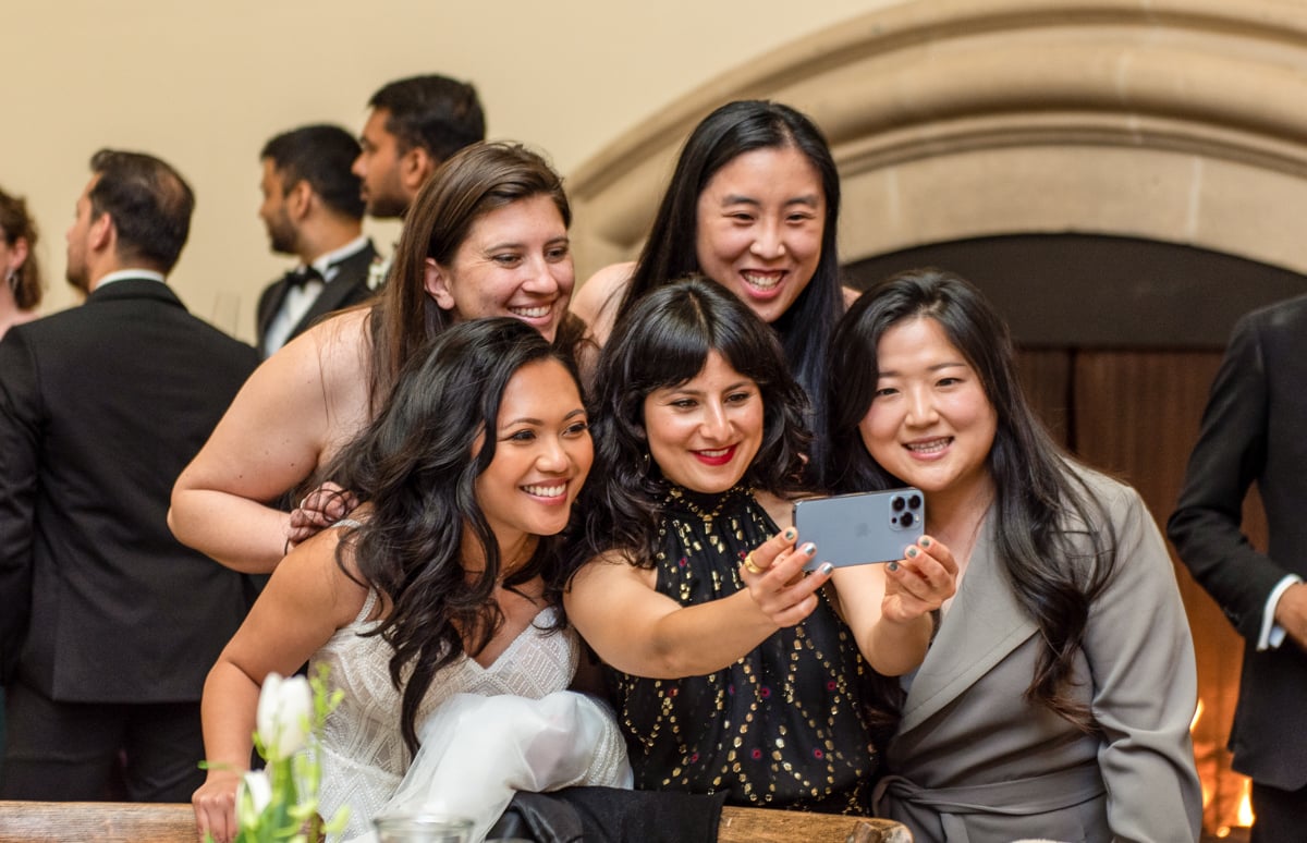 Maximize Guest Pics: 9 Exciting Ways to Leverage Photos