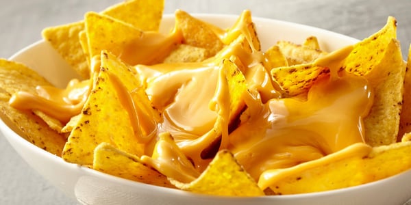 Wedding Snack Options: Tacos, Donuts, Tater Tots and More!