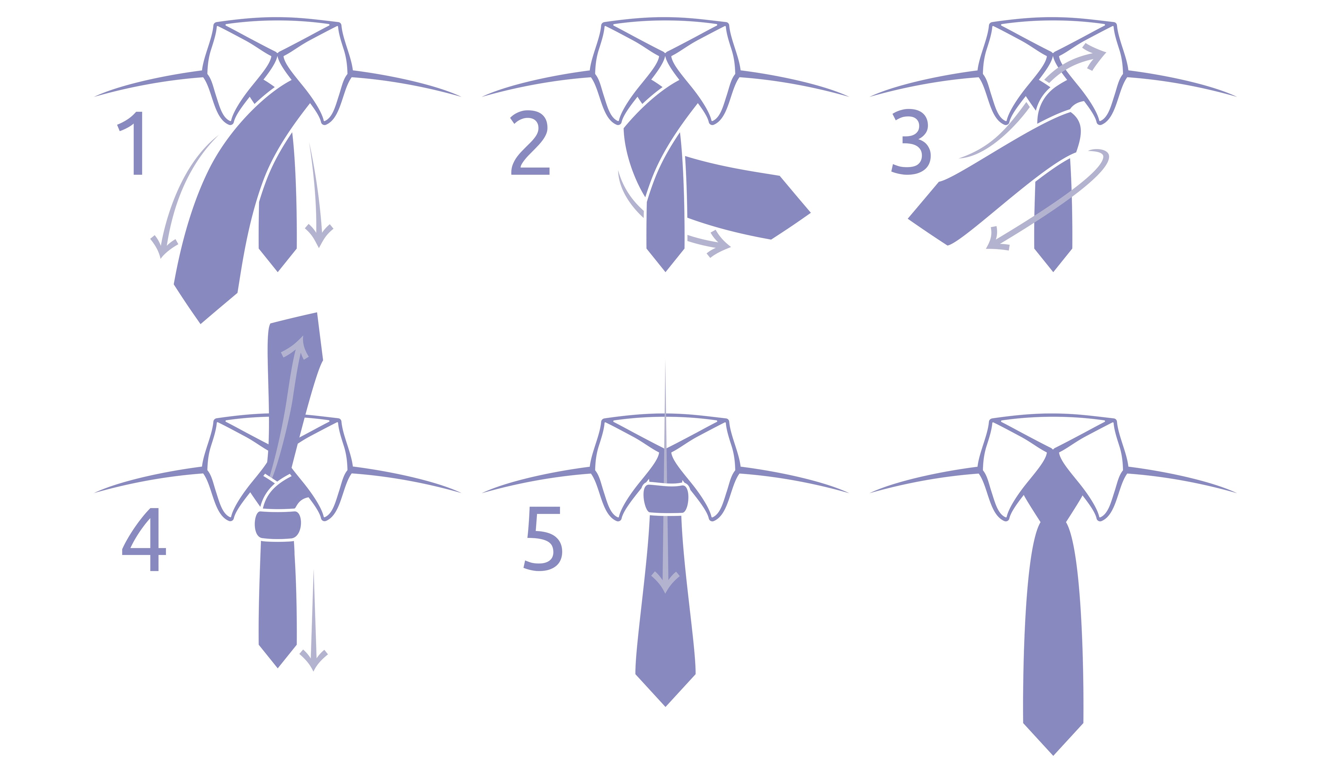 Bow Ties Unveiled: Knot Styles, Tying Techniques, Wedding Elegance