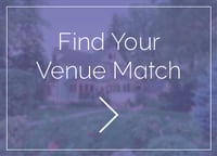 Discover Your Ideal Venue: Take Our Match Quiz Now