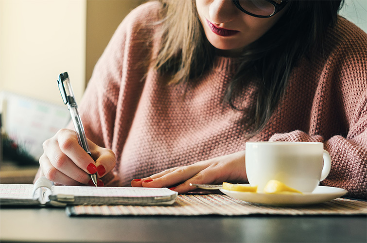 Craft A Heartfelt Message: What To Write In A Wedding Card