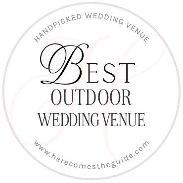Evergreen Springs: Stunning, Romantic Wedding Venue in Elk Grove, CA
