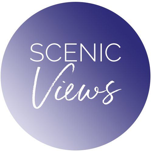 Evergreen Springs: Stunning, Romantic Wedding Venue in Elk Grove, CA