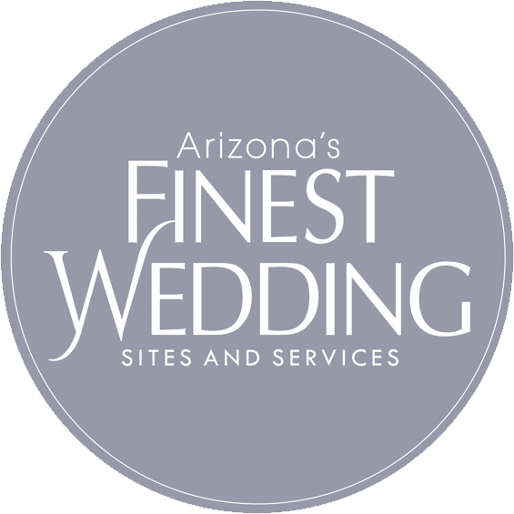 Captivating Arizona Event Venues from Wedgewood Weddings