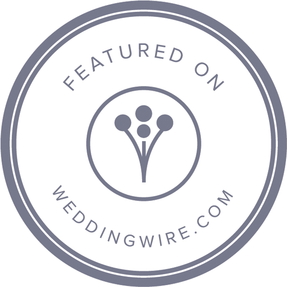 Bliss Benefits - Exclusive Savings For Wedgewood Weddings' Clients