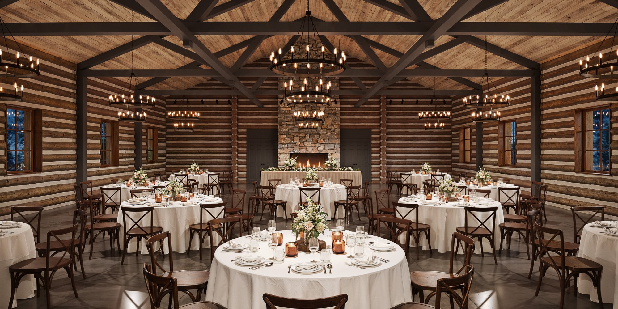 Wedding Blog - Flawless Wedding Advice