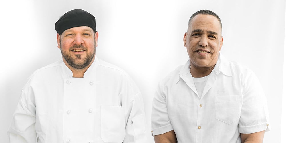 Love Where You Work: Explore Careers at Wedgewood Weddings