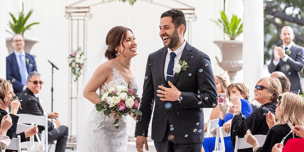 Wedding Blog - Flawless Wedding Advice | Photo + Video + Streaming