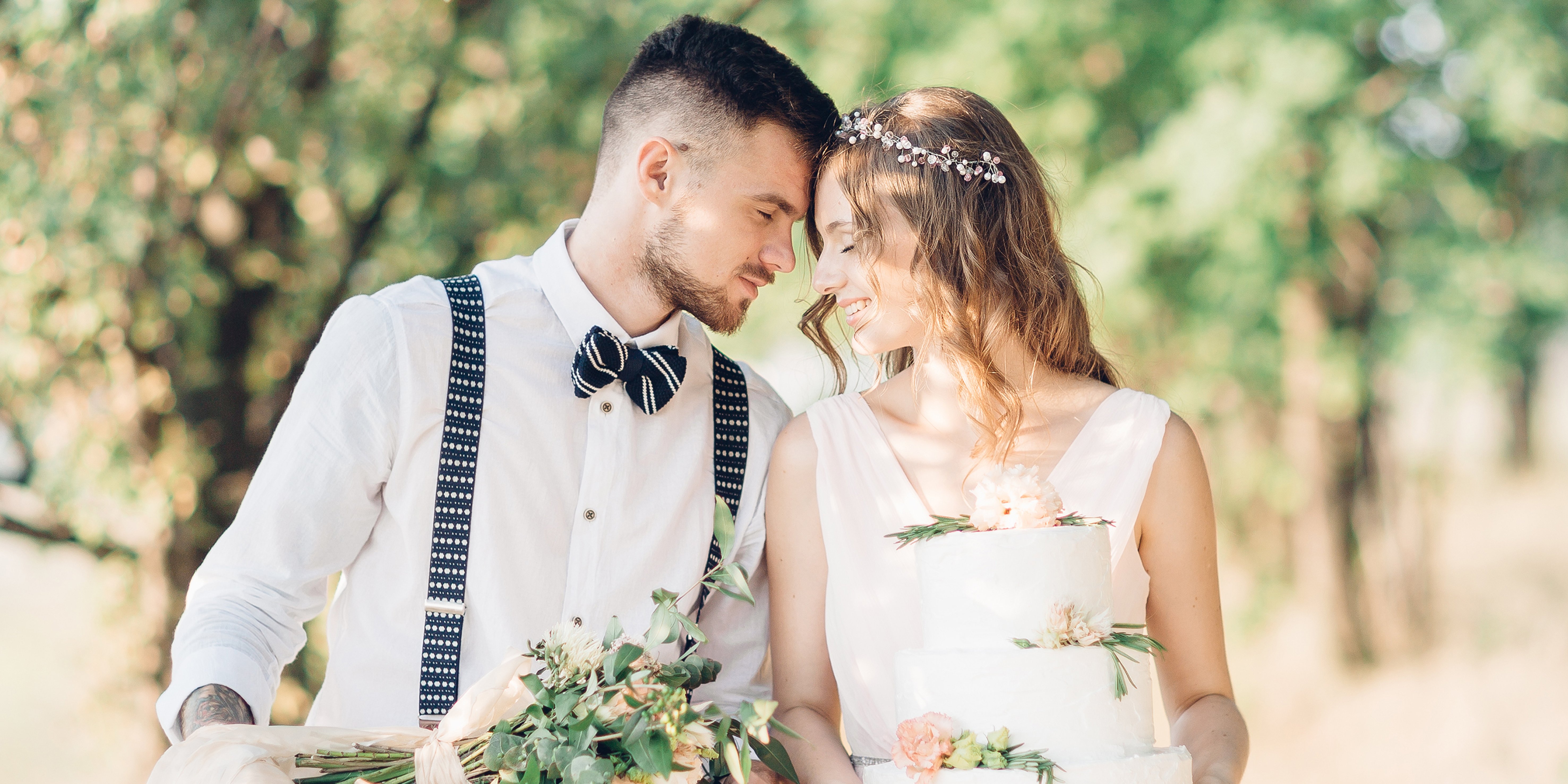 Wedding Blog - Flawless Wedding Advice | Essential Guide