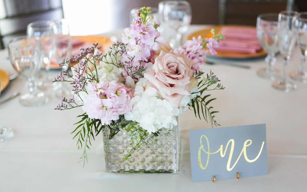 Ultimate Guide to Wedding Flowers from Our Experts