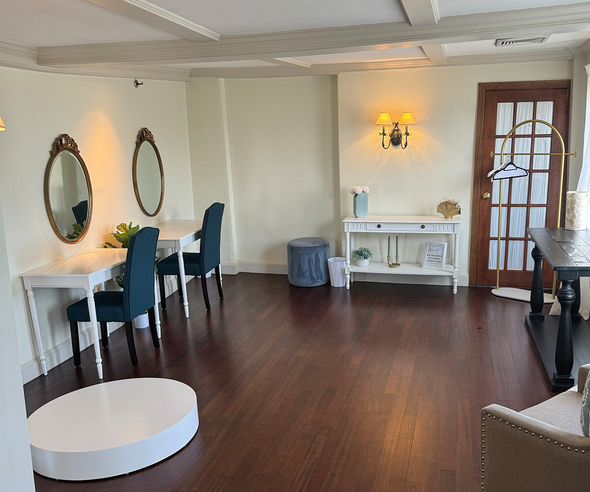 Barker House: Harbor Splendor Meets Historic Grace | Scituate, MA ...