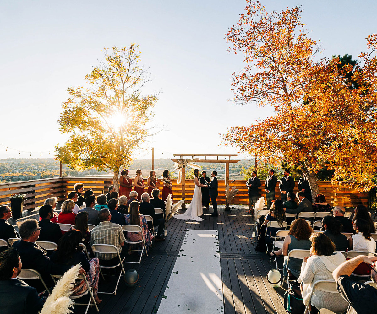 Brittany Hill By Wedgewood Weddings Photos