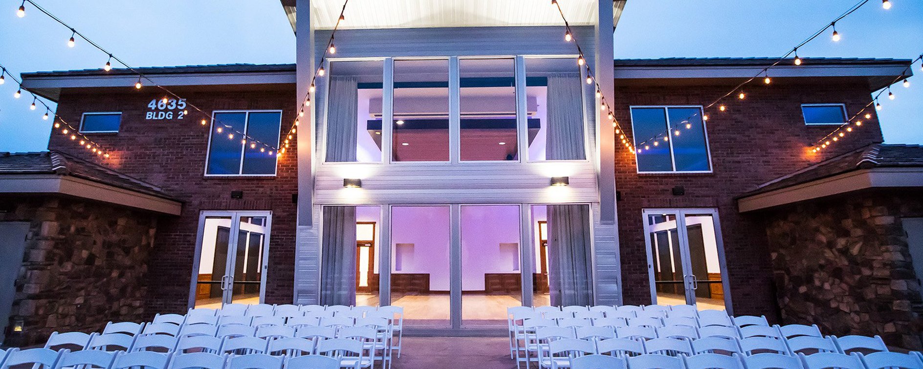 Discover Arizona's Best Kept Secret: Colby Falls!