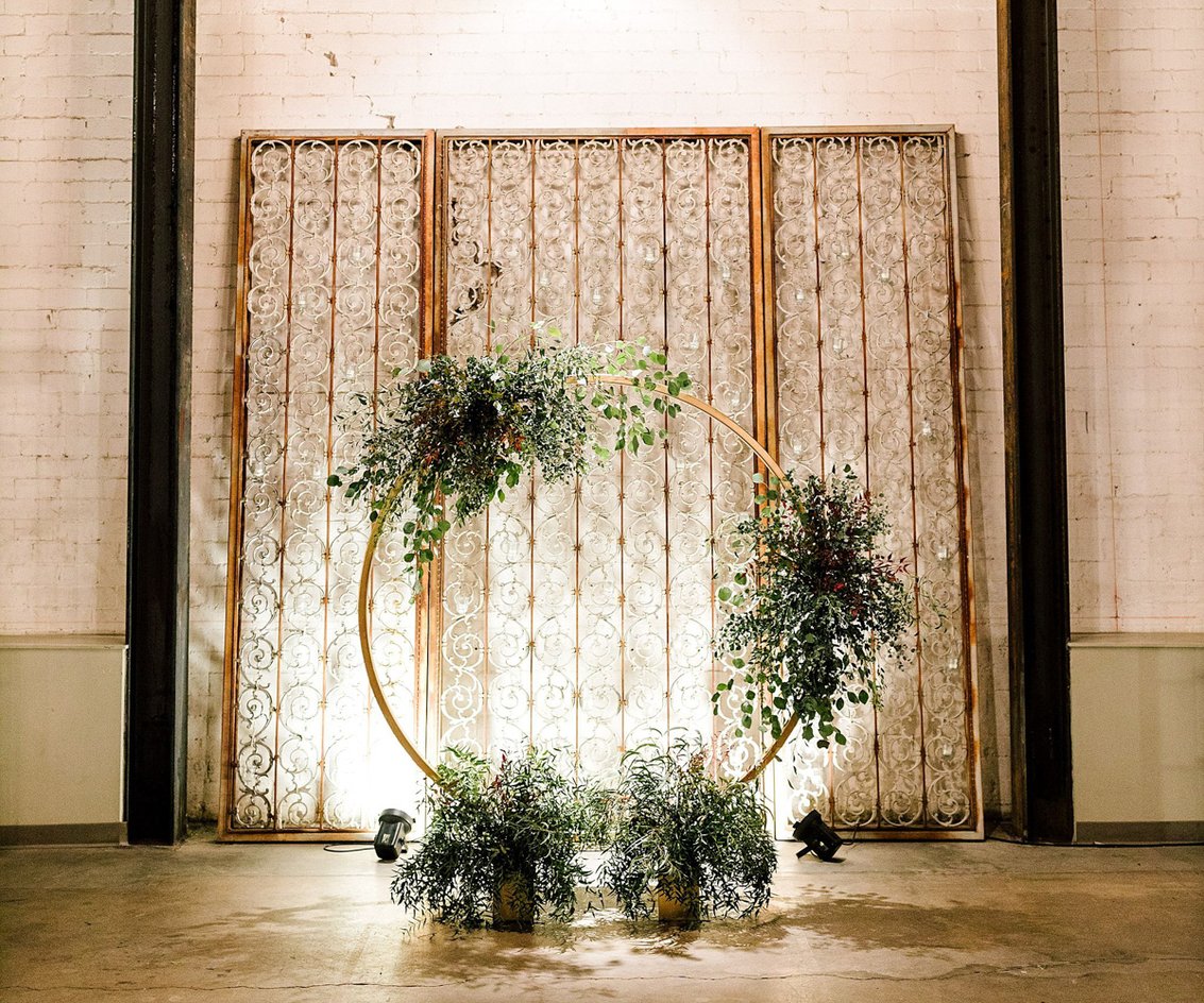 Exquisite Wedding Tablescape: Creative Ideas, Budget Tips