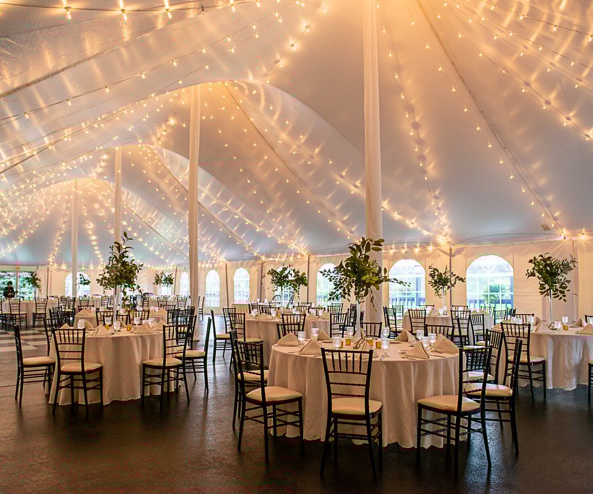 Fern Hill Barn: Rustic Meets Radiant | Spencer, MA's Premier Wedding Venue