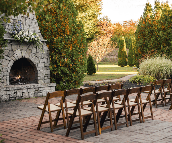 Groveland Fairways: Gorgeous Essex County, MA Wedding Venue | Historic ...