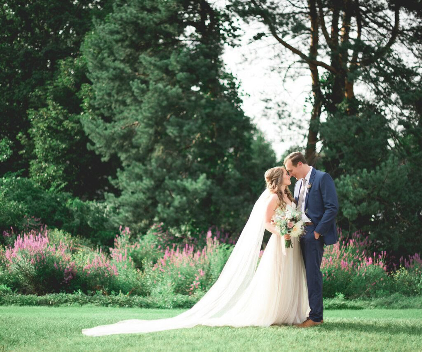 Groveland Fairways: Gorgeous Essex County, MA Wedding Venue | Historic ...