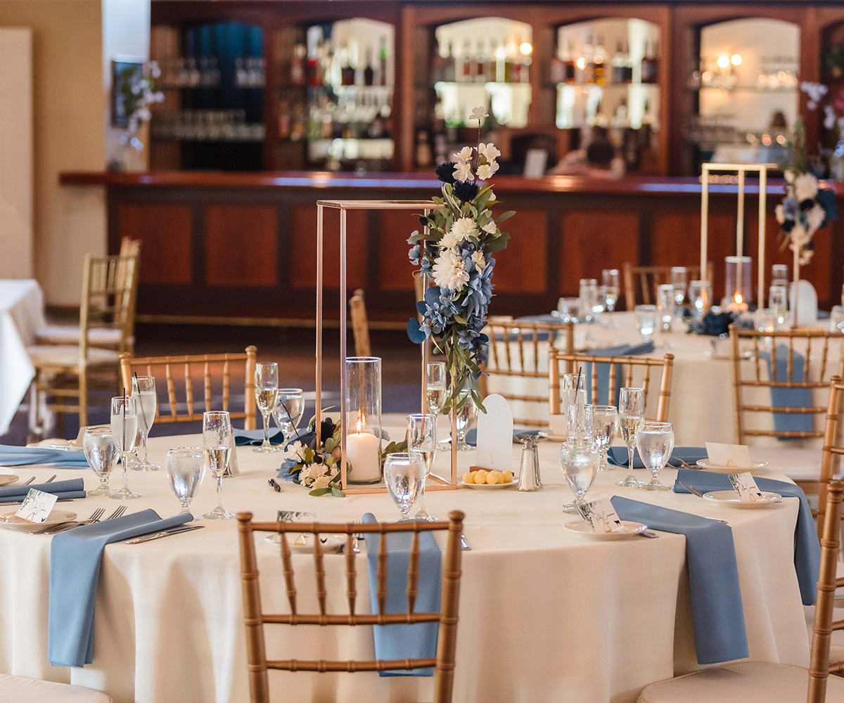 Groveland Fairways: Gorgeous Essex County, MA Wedding Venue | Historic ...