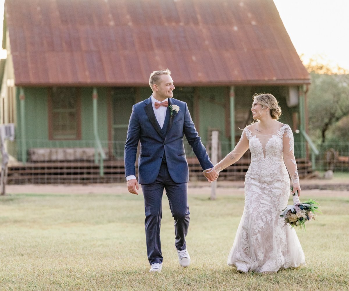 Lasting Marriage: 5 Tips for Open Communication and Intimacy