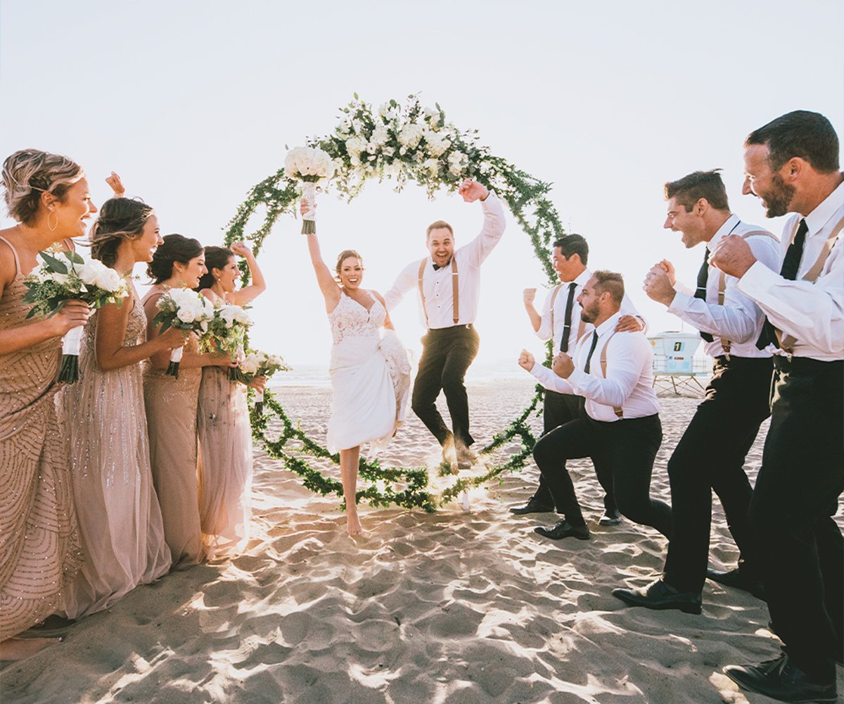 Romantic Event Venues - Curated For Your Exacting Needs | Wedgewood ...