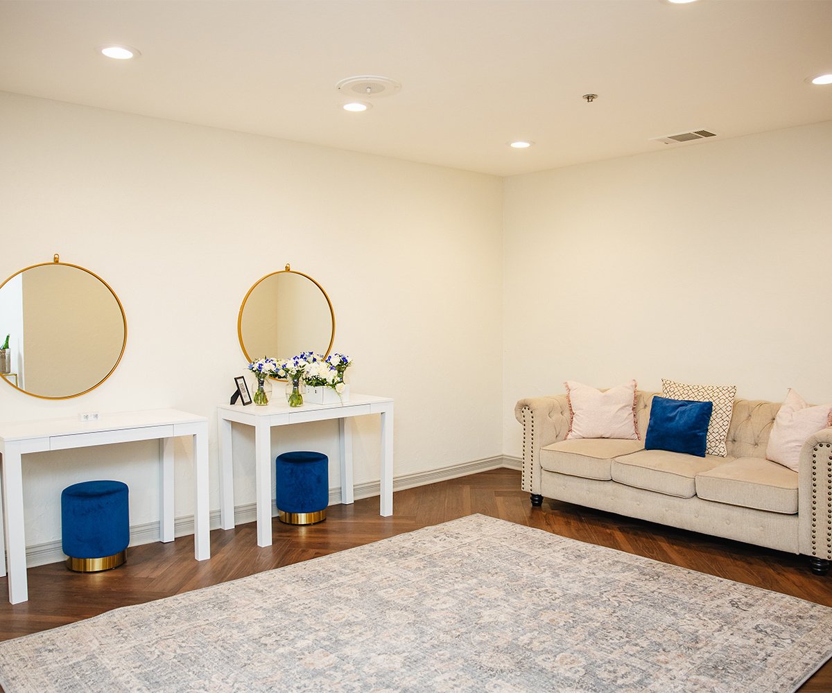 San Ramon Waters: Chic Bay Area Wedding Venue | Gorgeous | Romantic ...