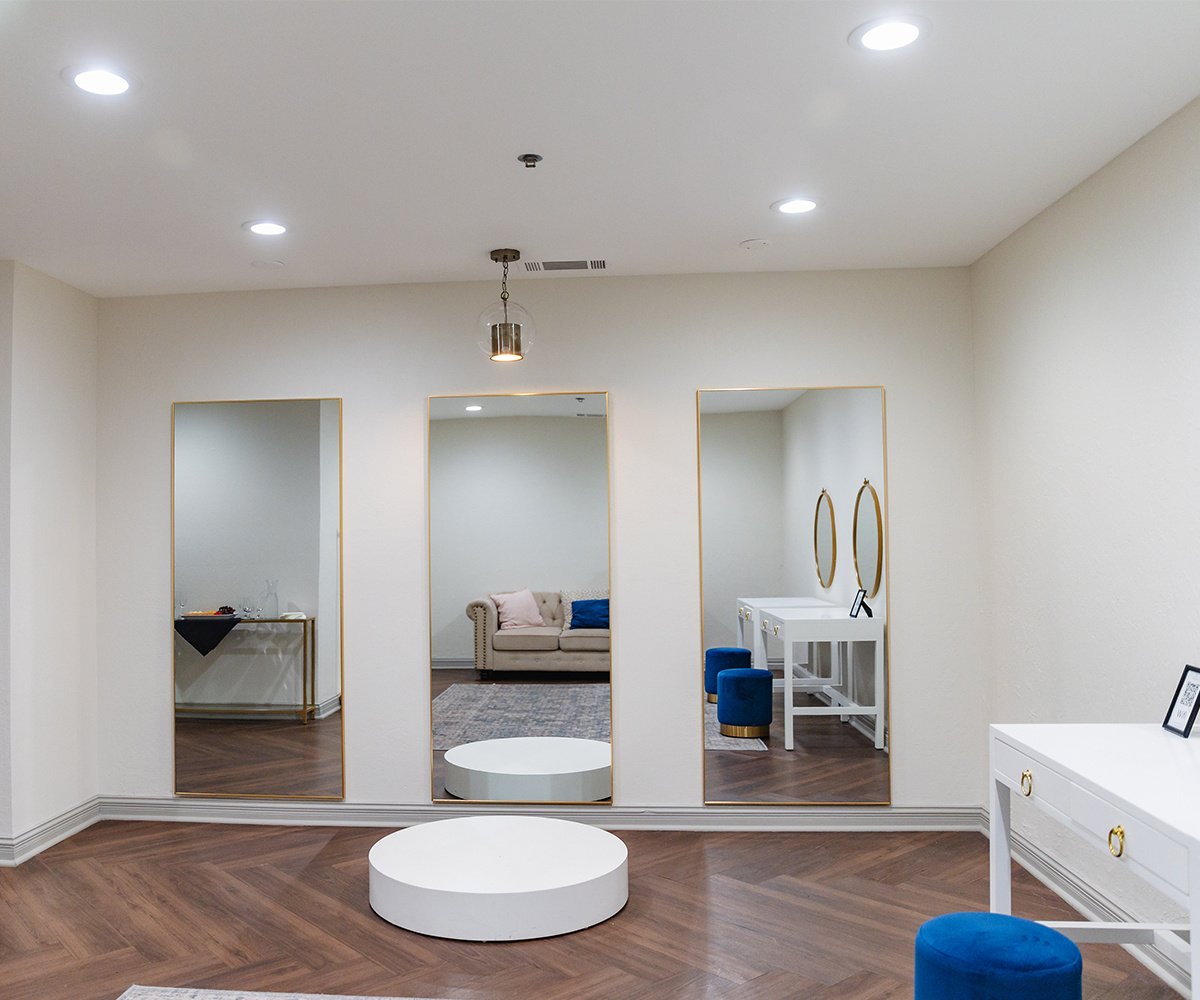 San Ramon Waters: Chic Bay Area Wedding Venue | Gorgeous | Romantic ...