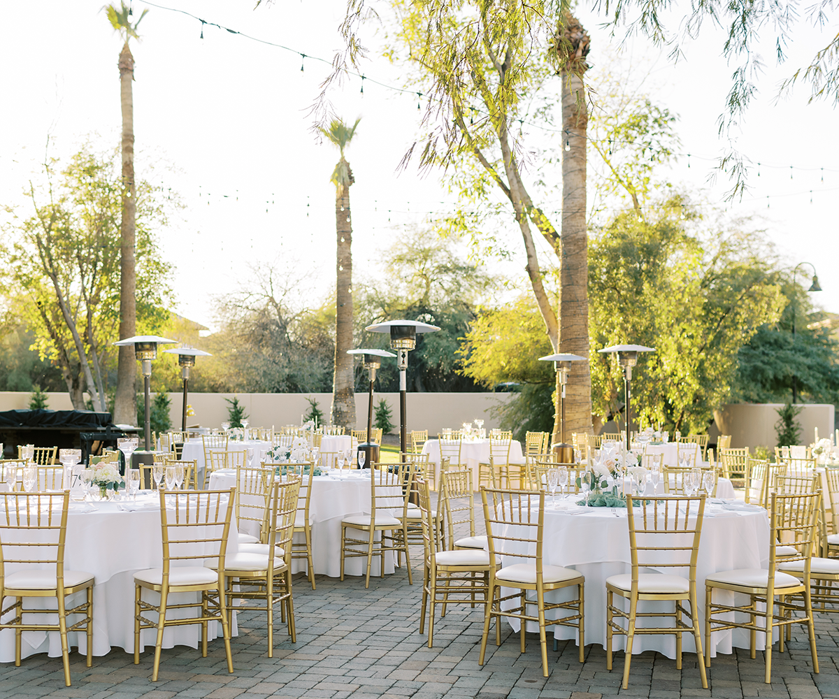 Elite Wedding Package | The Luxury you Want and Deserve (At a ...