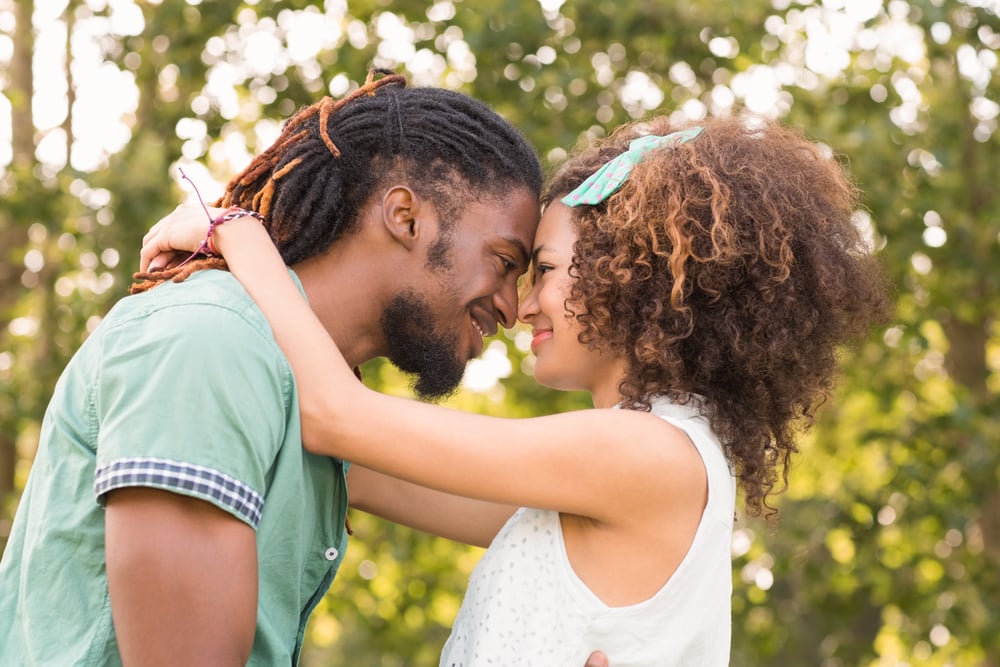 Cross-Border Bonding: 13 Relationship Activities