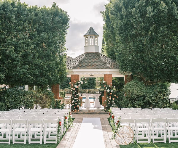Stonebridge Manor: Your Elegant Wedding Venue by Wedgewood Weddings