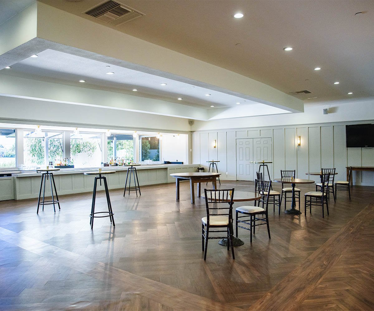 San Ramon Waters: Chic Bay Area Wedding Venue | Gorgeous | Romantic ...