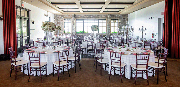 Introducing The Ranch at Silver Creek in San Jose