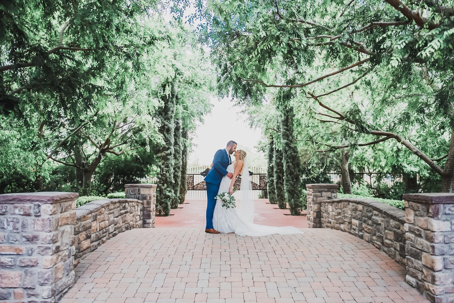 What Everyone Needs to Know About Stonebridge Manor