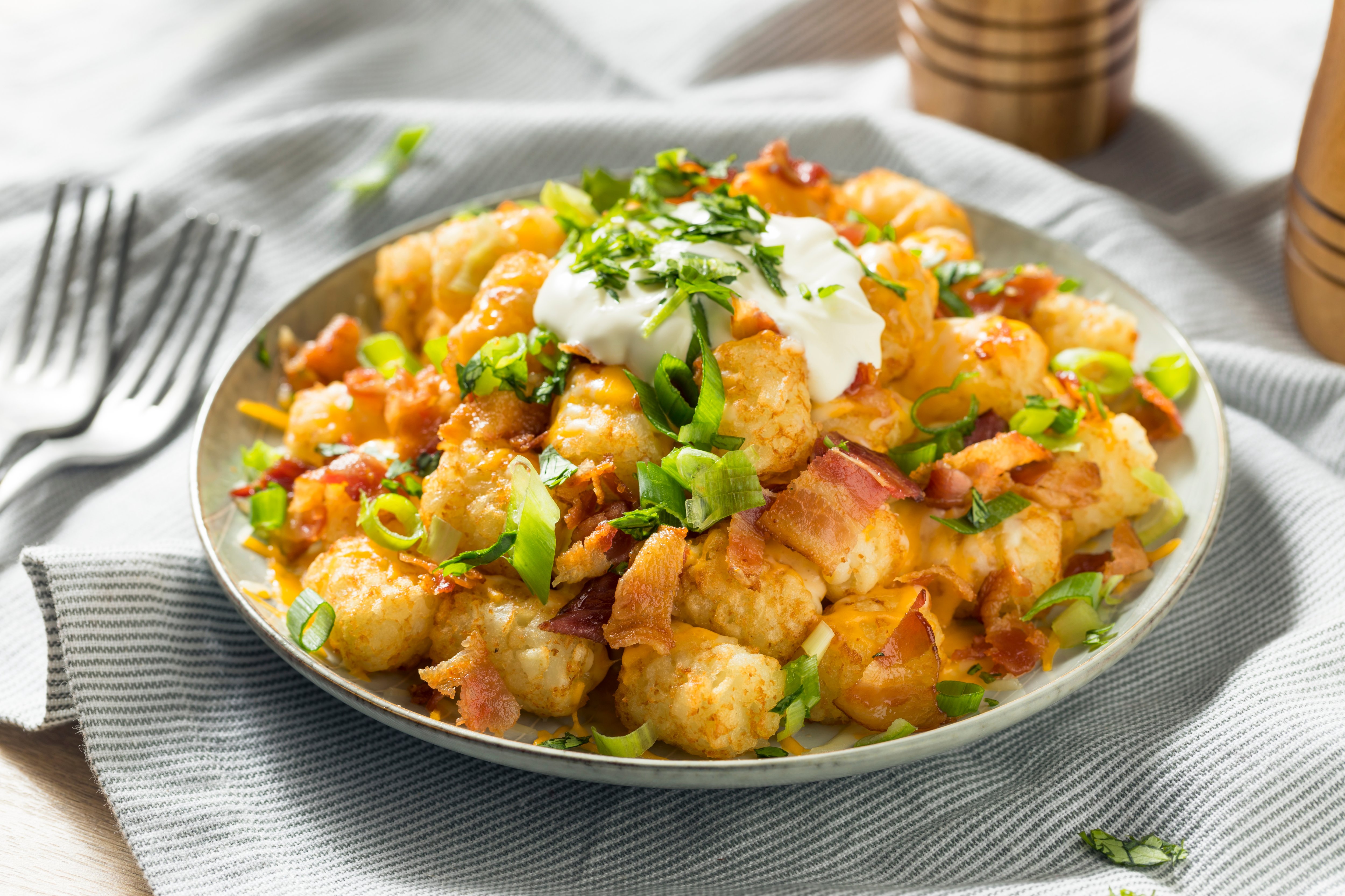 All-Inclusive Food & Beverage Packages | Customize Your Event Menu