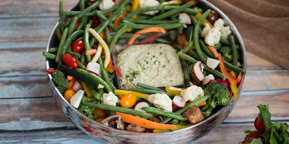 Delicious Wedding Menu Delicacies: A Culinary Journey with Wedgewood ...