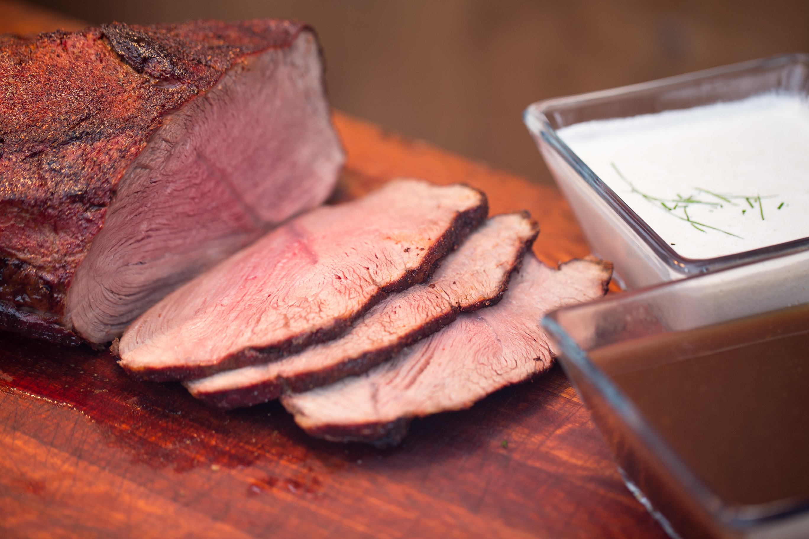 Enjoy a Classic Wedding Package | We've Covered All of the Essentials