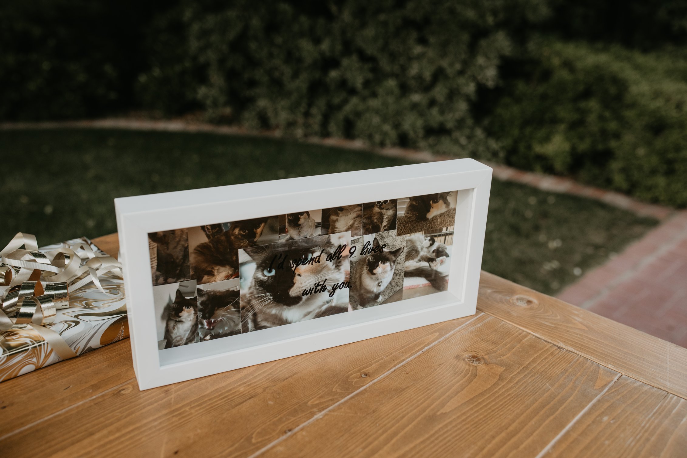 Earth Day Wedding at Stonebridge Manor: Sunny Skies & Love