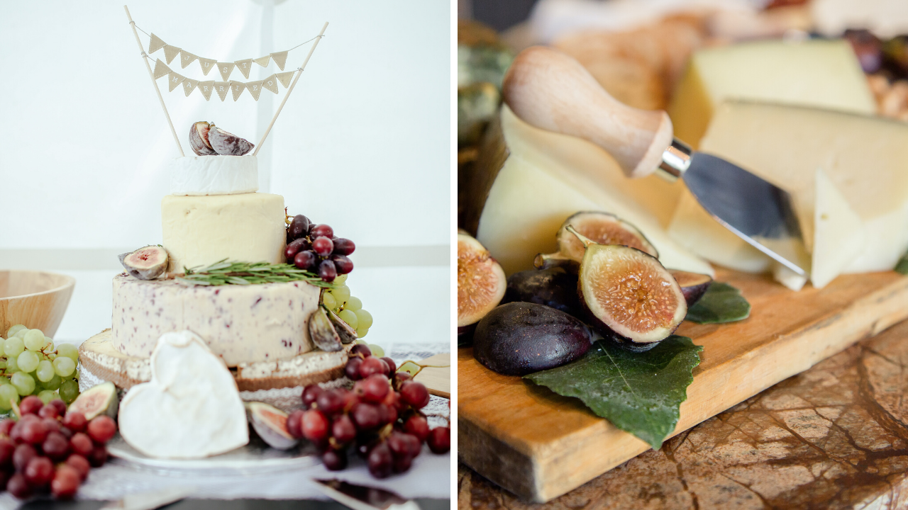 Decor Trends to Transform Your Venue