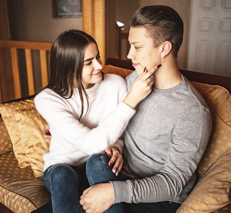 5 Ways to Make Your Relationship Even Better