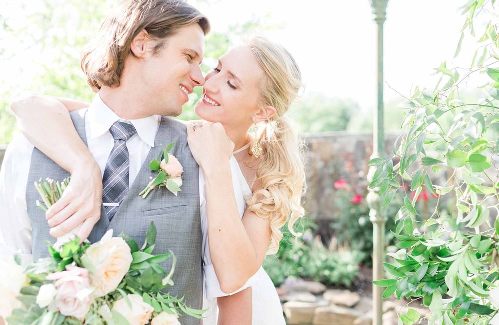 Wedding Seasons: How to Choose the Ideal Date for Your Special Day