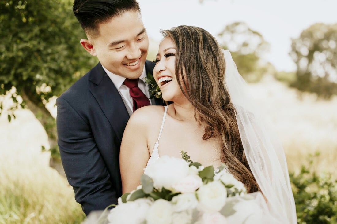 Q&A with Shawna of 'Flower Divas' in San Jose, CA