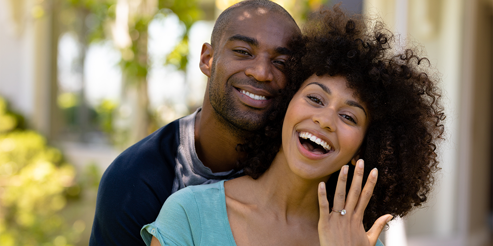 Elite Wedding Package | The Luxury you Want and Deserve (At a ...