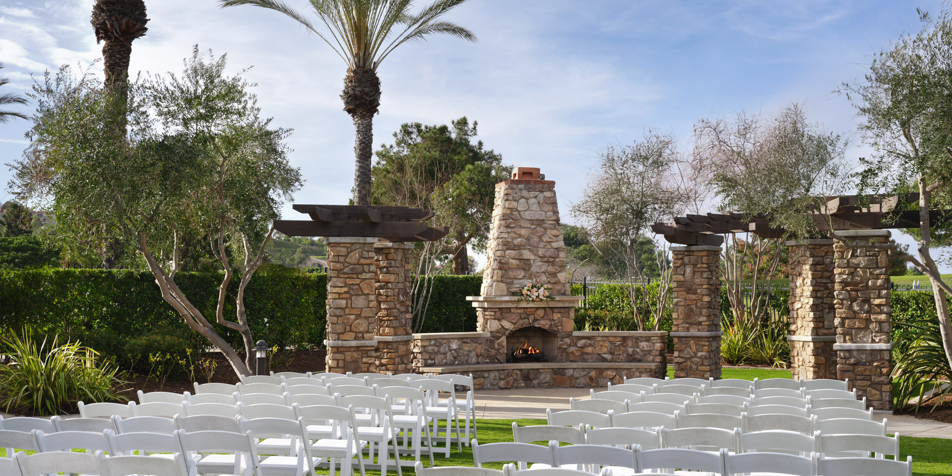 Aliso viejo wedding venue 60 photos - Astyledwedding.com