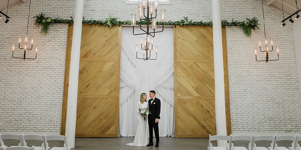 Carlsbad Windmill: Modern SoCal Wedding Venue | Historic Charm | Unique ...