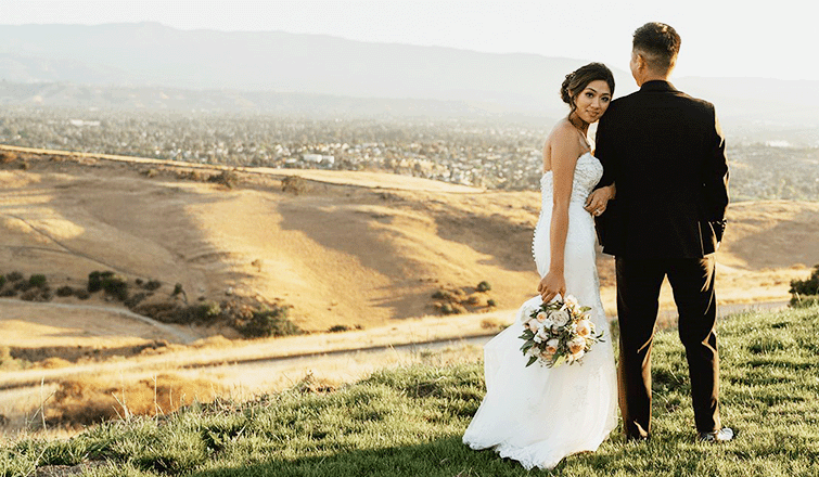 Introducing The Ranch at Silver Creek in San Jose