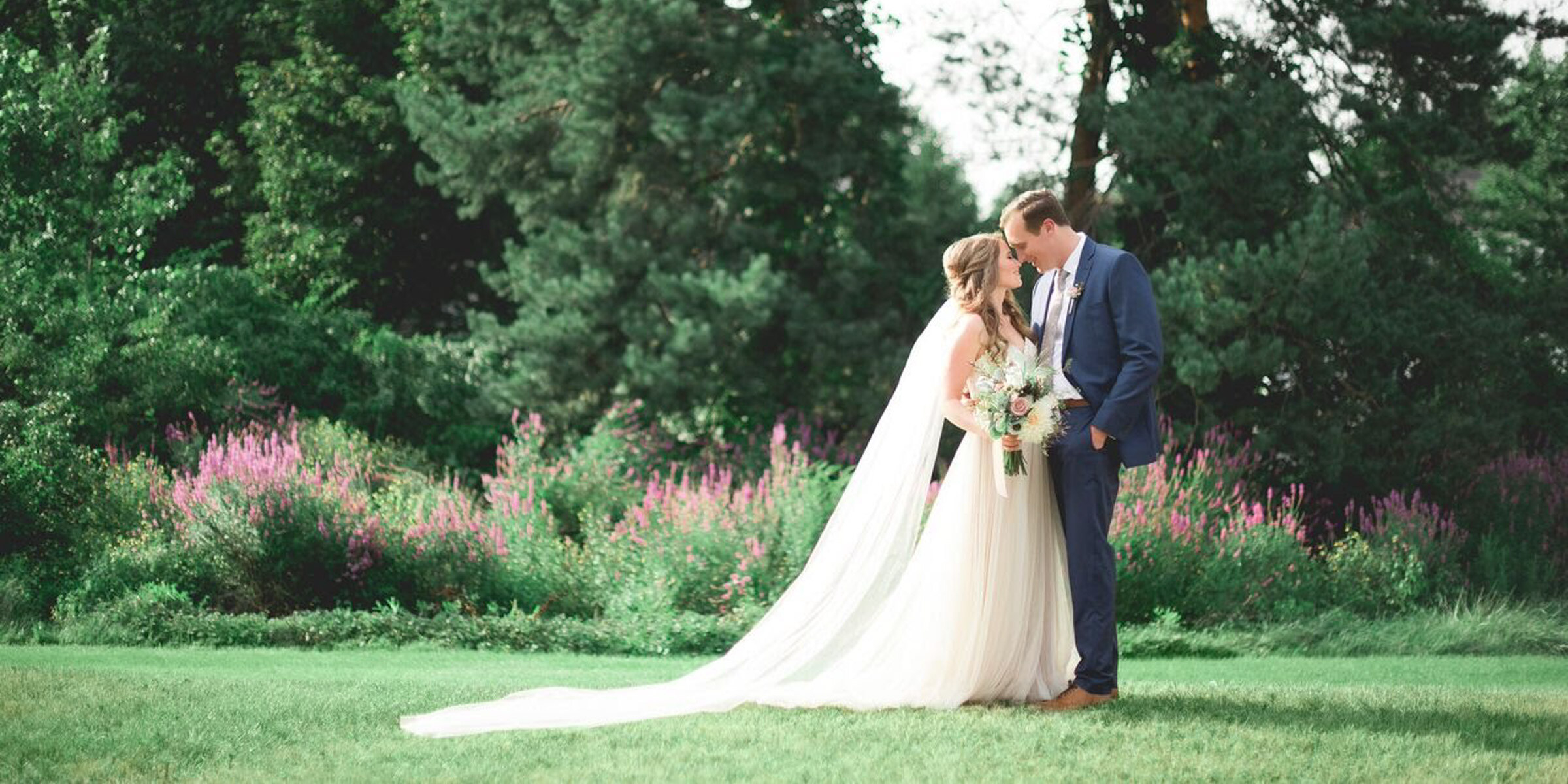 Groveland Fairways: Gorgeous Essex County, MA Wedding Venue | Historic ...