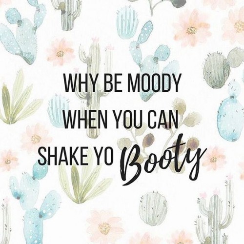 Memes to Give you Good Vibes